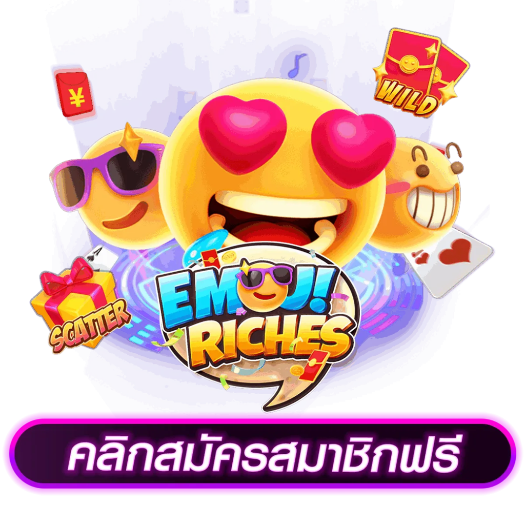 ok-casino: สุดยอดคาสิโนออนไลน์ที่คุณไม่ควรพลาด